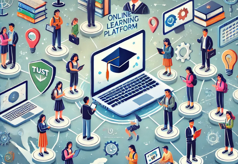 Pemanfaatan Model UTAUT2 untuk Meningkatkan Penerimaan Teknologi pada ...